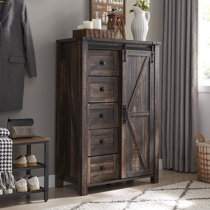 5 foot tall dresser store